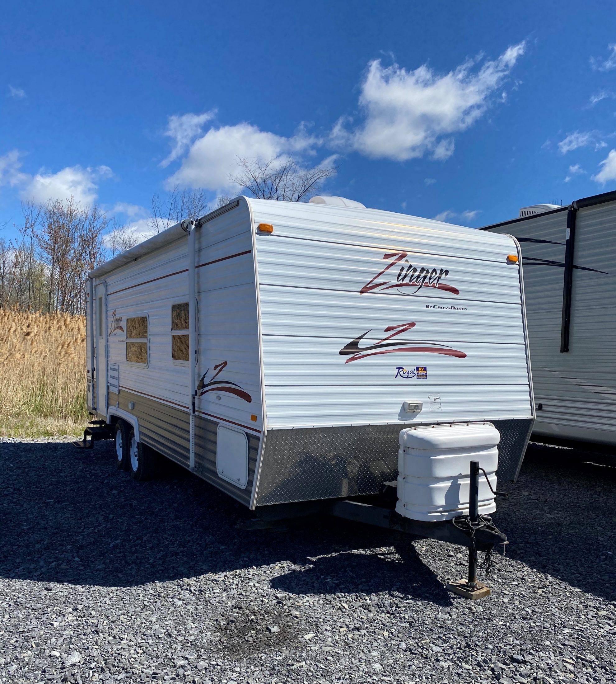 Royal RV